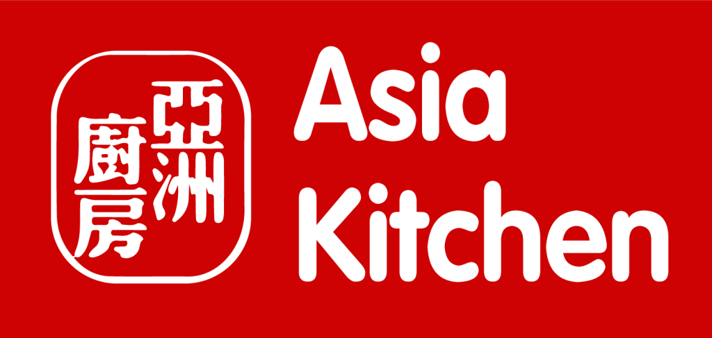 Takeaway - Asia Kitchen Aabenraa
